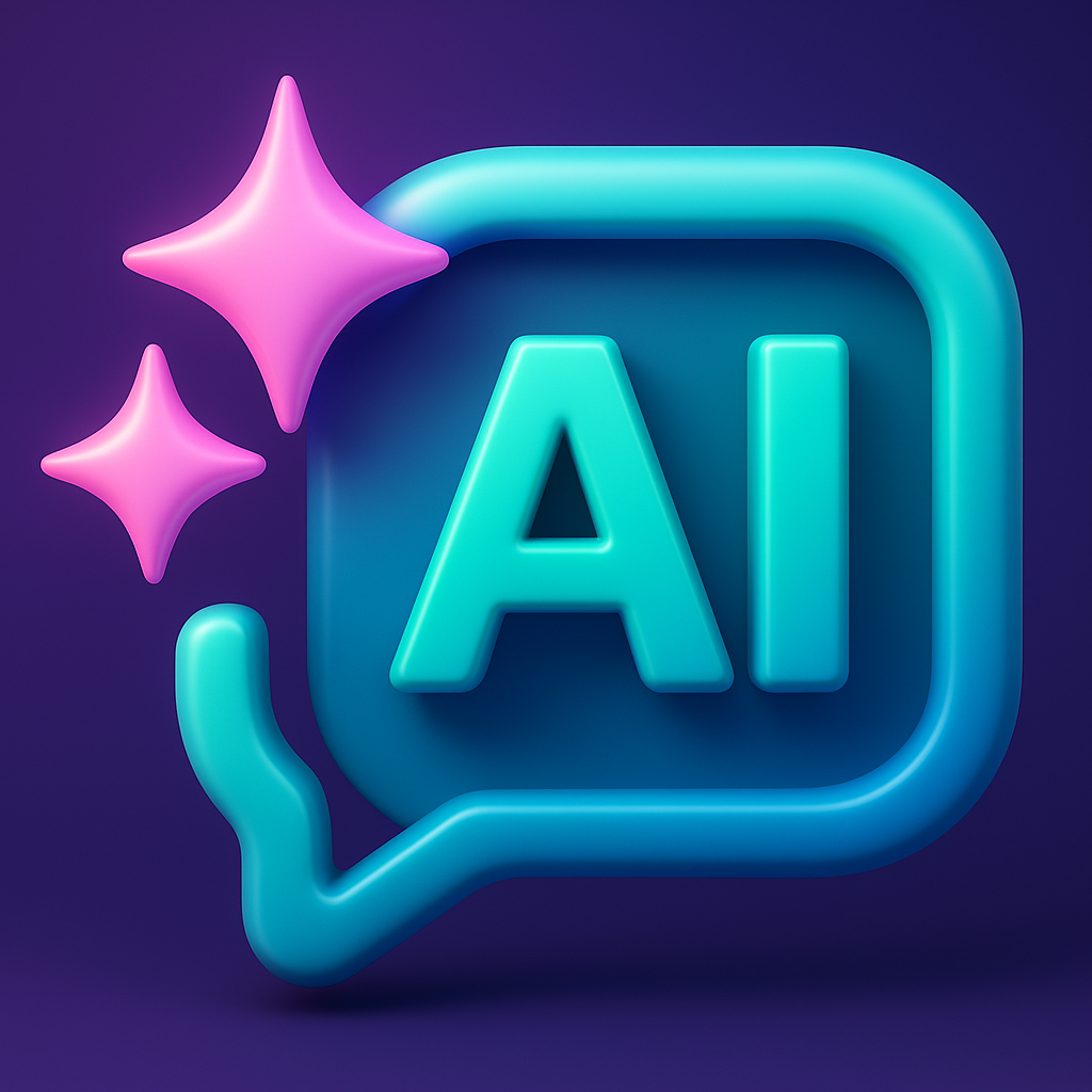 הרצאות AI ייחודיות | MLDK.Tech - מפגשים מעוררי השראה